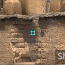 CS:GO Crosshairs